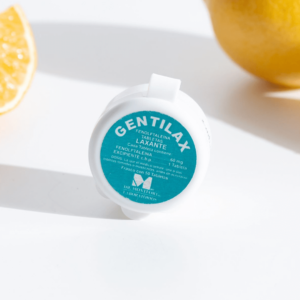 Gentilax Frasco con 50 Tabletas - Farmacias Dr. Montfort - Homeopatía ...